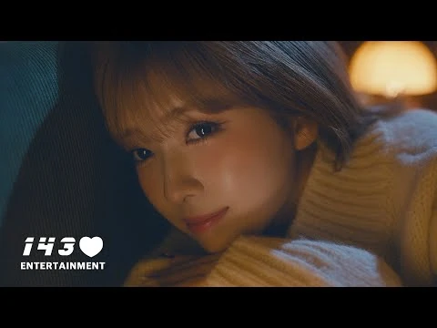 TWENTY TWENTY | MADEIN Wiki | Fandom